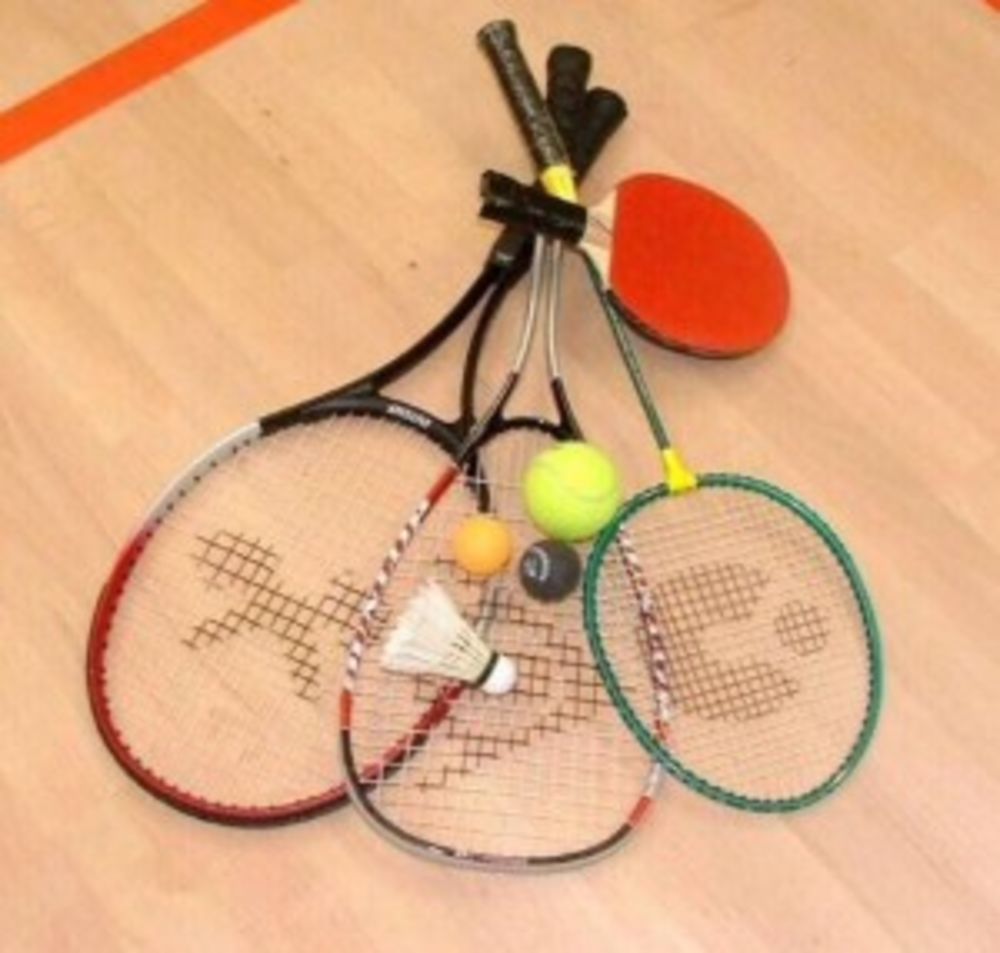 Applications open for Malta Racketlon Open 2016 — HiTT Malta